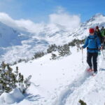 Bansko: Easy snowshoeing Pirin National Park & thermal spa - What to Expect During the Snowshoeing Activity