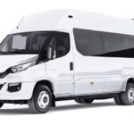 Bansko Shuttle: Transfer from/to Sofia Airport - The Itinerary in Detail: What to Expect