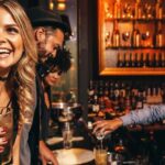 Bar Crawls & Craft Beer Tours - The Itinerary and What to Expect at Each Stop