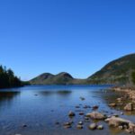 Bar Harbor: Acadia National Park Customizable Private Tour - Customization & Flexibility: The Heart of the Tour