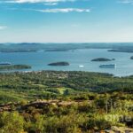 Bar Harbor: Acadia National Park Tour with Lobster Roll - The Bottom Line