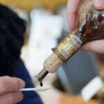 Bar Harbor, Maine: Culinary Walking Tour with Tastings - Who Will Love This Tour?