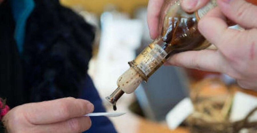 Bar Harbor, Maine: Culinary Walking Tour with Tastings - Who Will Love This Tour?