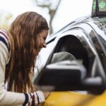 Barcelona Arrival Private Transfer Airport To Barcelona City - FAQs