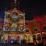 Barcelona cultural tailored private tour - guest pickup - A Detailed Look at the Itinerary