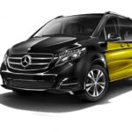Barcelona Departure Private Transfer From City To Cruise Port - The Cost and Its Value