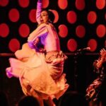 Barcelona Flamenco Show & Tapas | Semi Private Experience - Authenticity and Authentic Experiences: What Travelers Say