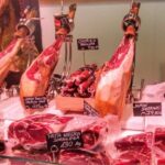 Barcelona Food Tour: Market & Gothic Quarter with Expert Guide - Discovering the Gothic Quarter