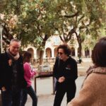 Barcelona: Gothic, Tapas & Churros Small Group Tour - Why Small Group Tours Matter