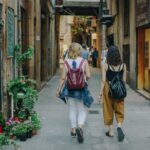 Barcelona & Gothic to Modern. Regular Tour - Frequently Asked Questions