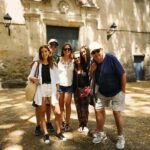 Barcelona Highlights & Secrets Private Tour with Tapa & Drink - Why Choose This Tour?