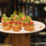 Barcelona Historic Walking Tour and Food Experience - Frequently Asked Questions