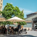 Barcelona Jewish & Gothic Tour - summer Deal Now on - What This Tour Means for You