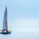 Barcelona Luxury Yacht Cruise  Day or Sunset, Open Bar & Snacks - Summary of the Experience