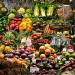 Barcelona Private Food Tour: Boqueria & Old Town's Markets - What Does the Experience Actually Feel Like?