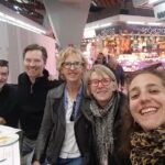 Barcelona private food tour: tailored tour area & tapas - Price and Value: Is It Worth It?