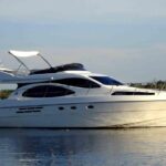 Barcelona Private Luxury Yacht Tour - A Closer Look at the Yacht Tour Experience