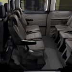 Barcelona Private Transfer from Cruise Port to Airport - The Experience of a Private Transfer in Barcelona