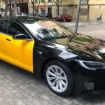 Barcelona Private Transfers from City Centre to Cruise Terminal - What to Expect from the Service