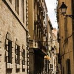 Barcelona Private Walking Food Tour With Secret Food Tours - Tasting the Flavors