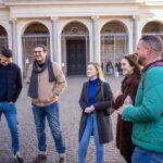 Barcelona Private Walking Tour: Legends, Myths & Old Streets - What Makes This Tour Stand Out