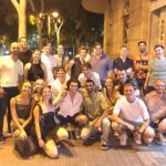 Barcelona Pub Crawl by KING -The Best Party tour & VIP Club Entry - Who Is This Tour Best For?