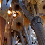 Barcelona Sagrada Familia Guided Visit With Optional Extras. - How Well Does It Serve Different Types of Travelers?