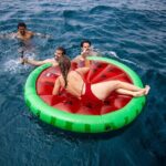 Barcelona Sailing Tour with Swimming, Snacks and Drinks - FAQs