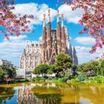 Barcelona Scavenger Hunt and Sights Self-Guided Tour - Who Will Love This Tour?