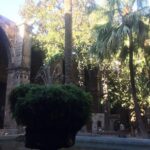 Barcelona Semi Private Tour of Gothic Quarter | with Private option - Practical Details and What It Means for You