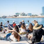 Barcelona Skyline Sailing - Value and Pricing: Is It Worth It?