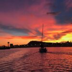 Barcelona Sunset and Day Sailing Cruise - What Travelers Are Saying