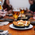 Barcelona Tapas Food Tour for Lunch or Dinner - Who Should Book This Tour?
