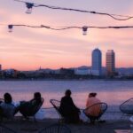 Barcelona Tapas Tour with a Local Foodie: Personalized & Private - The Experience in Practice: What Travelers Are Saying