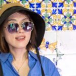 Barcelona Tour And Photoshoot in Gothic Quarter - Why This Tour Is Worth Considering