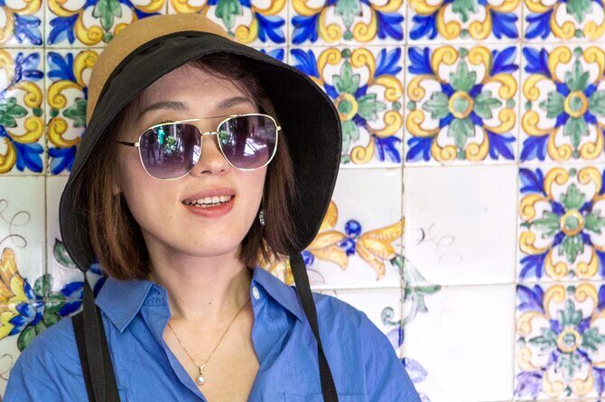 Barcelona Tour And Photoshoot in Gothic Quarter - Why This Tour Is Worth Considering