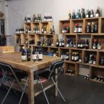 Barcelona: Wine Tasting and 5 Course Tapas Pairing Dinner - Final Thoughts: Who Should Consider This Experience?