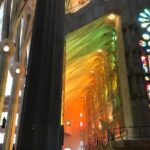 Barcelona: Wonders of Gaudi Bike Tour - Who Will Love This Tour?