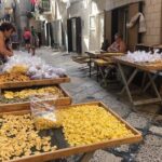 Bari Street food with Wine & food Taster - Who Should Consider This Tour?