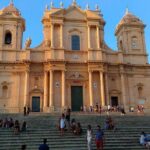 Baroque Noto private walking tour - Discovering Noto Through Its Streets and Landmarks