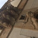 Baroque tour: Ragusa, Modica and Noto - What Makes This Tour a Great Choice