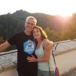 Baroque Varadin and Trakoan Castle Private Tour - Who Should Book This Tour?