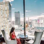 Bars Unknown: The Original Las Vegas Strip Bar Crawl - The Value Proposition: More Than Just Drinks