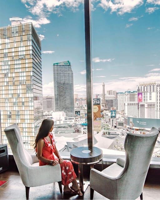 Bars Unknown: The Original Las Vegas Strip Bar Crawl - The Value Proposition: More Than Just Drinks