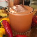 Bartender Signature Cocktail Class in the West Village - Who Should Consider This Tour?