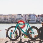 Basel Like a Local: Customized Private Tour - What Do Travelers Say?