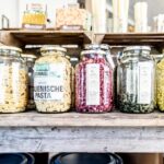 Basel: Self Guided FoodTour - Breaking Down the Itinerary