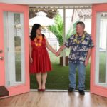 Basic Vow Renewal Package - Overview of the Vow Renewal Package