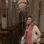 Basilica Cistern Expert Guided Tour VIP Access & No Waiting - Detailed Breakdown of the Tour Itinerary