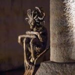 Basilica Cistern Guided Tour & Skip the Line Ticket - Key Points